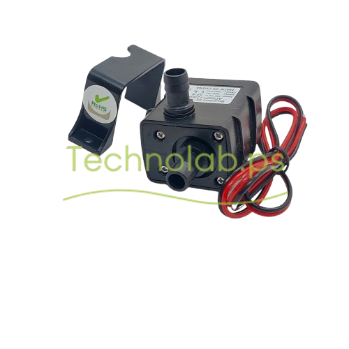 Technolab